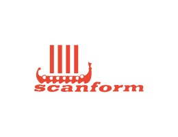 Servicios Empresariales - Comfama