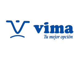 Servicios Empresariales - Comfama