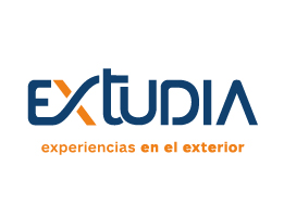 Aprendizaje - Comfama